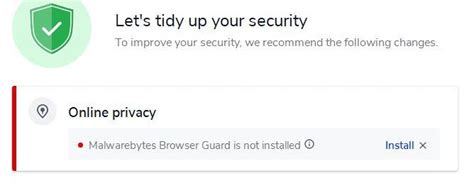 Mbam Premium Still Doesnt Recognize Browser Guard In Chrome Page 2