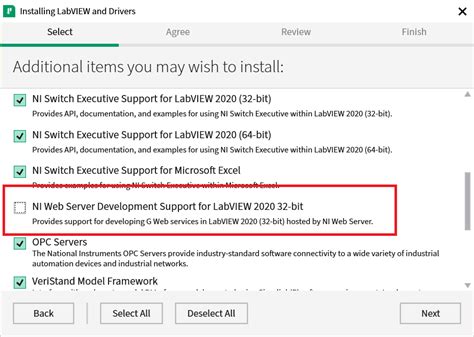 An Error Occured While Installing A Package Ni Skyline Rabbitmq Suport196049152 0f0 Ni