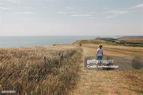 Bottomless Girl Photos And Premium High Res Pictures Getty Images