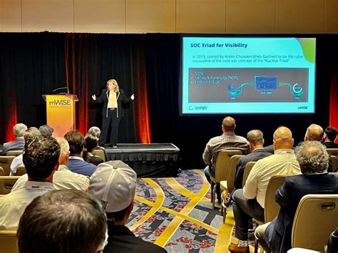 Corelight On Linkedin Mwise Networkvisibility Networksecurity Cloudsecurity…