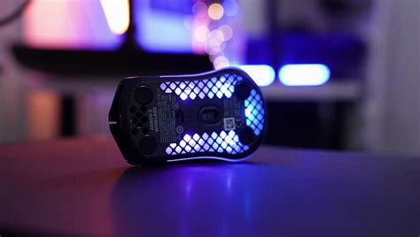 The Best Gaming Mice Of From Actual Gamers