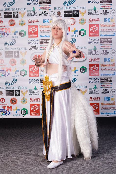 Sinbad Ver Valefor By Niria Aka Noel On Deviantart