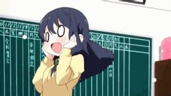 Excited Anime S Download And Share