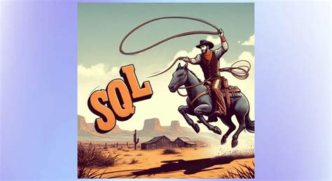 Text To Sql Evaluating Sql Generation With Llm As A Judge Arize Ai