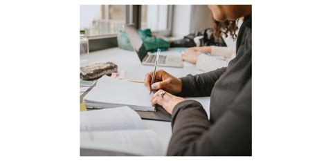 Fully Funded PhD Programs In English 2025 I FellowshipBard