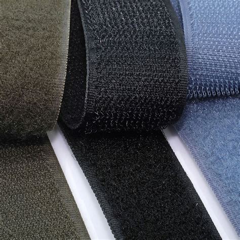 Velcro For Fastrak At Chloe Maygar Blog