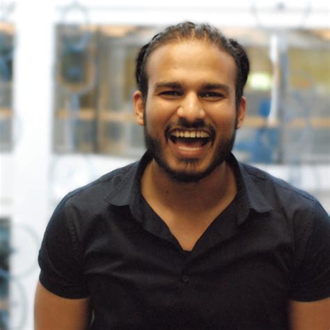 Tapqa Software Quality Assurance Testing And Consulting