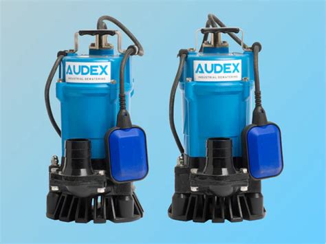 How To Adjust The Float Switch On Submersible Sump Pumps