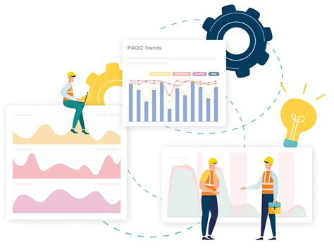 How To Improve The Shopfloor Oee With Real Time Analytics