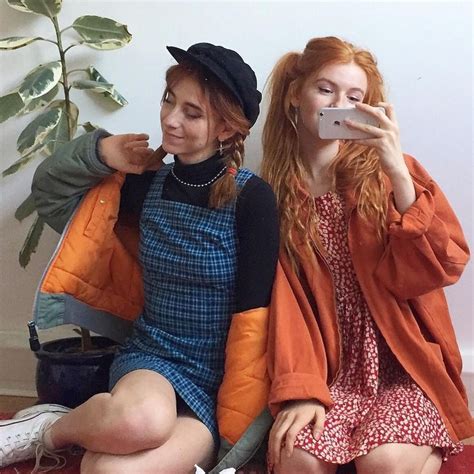 мам сейчас так модно Cool Outfits Fashion Aesthetic Clothes