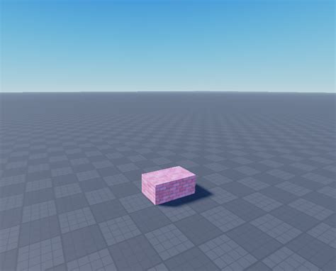 Introduction To Data Types Learn Coding And Animations In Lua Code
