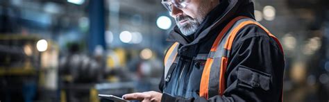 Iot For Predictive Maintenance 1nce