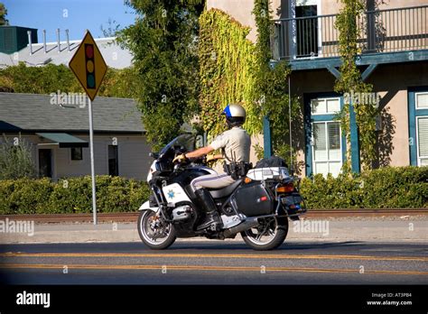 New Chp Police Motorcycles