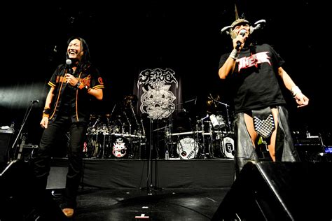 Sex冠 Hip Hayashi International Promotions