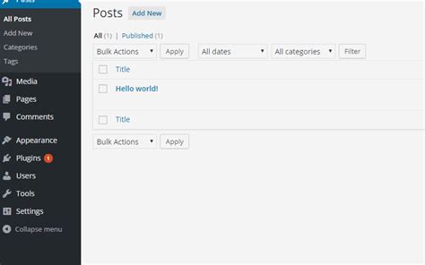 Github Jonathan Web Security Week