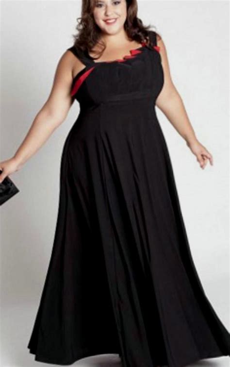 Lord And Taylor Gowns For Weddings 60 Photos