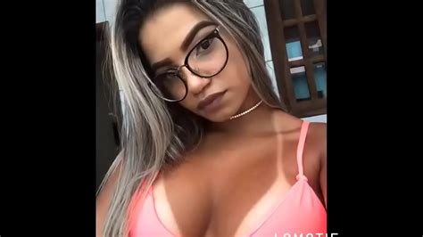 Delícia E Linda Demais Xnxx Com