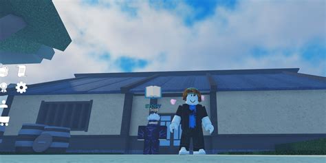 Kaizen Codes Roblox Kaizen Codes Roblox