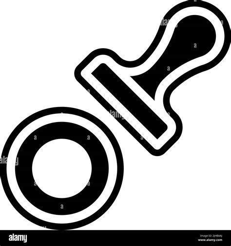 Accounting Stamp Stock Vector Image And Art Alamy Accounting Stamp Stock Vector Image And Art Alamy