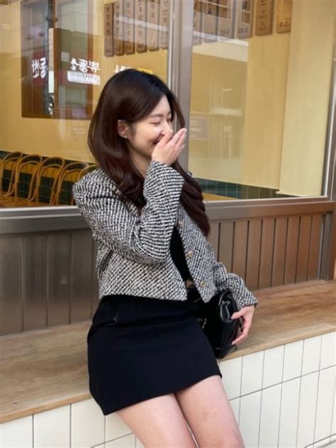 네이버 인플루언서