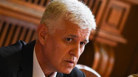 Министърът на отбраната Димитър Стоянов Илинденско Преображенското въстание показва че