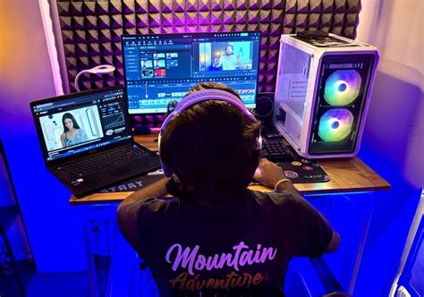 Abhishek Vishwakarma On Linkedin Editingskills Creativeprocess