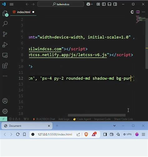 🟨🟠🟡 Customise Your Variables Later In Letcss Coding Codelife