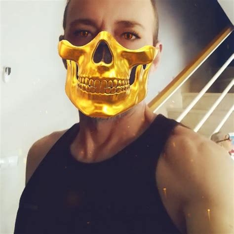 Suspensorio Suspensorios Usados