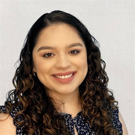 Stephanie Nieto Sacramento California United States Professional