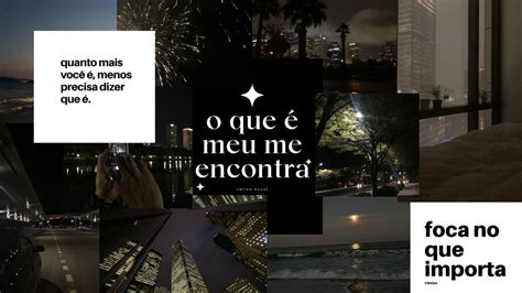 Tela De Bloqueio Pc Tela De Bloqueio Pc
