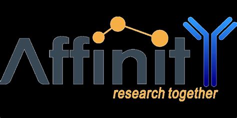 Affinity Biosciences Phospho Specific Antibodies Chameleon Science