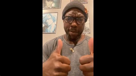 Témoignage Clauter Alexandre Youtube