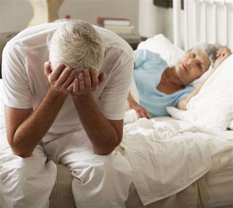 Stem Cell Therapy For Erectile Dysfunction A Revolutionary Approach