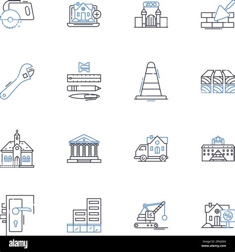 Scheme Line Icons Collection Syntax Lambda Recursion Macros Lists