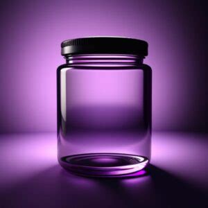 Best 20 Purple Profile Picture Mixing Images