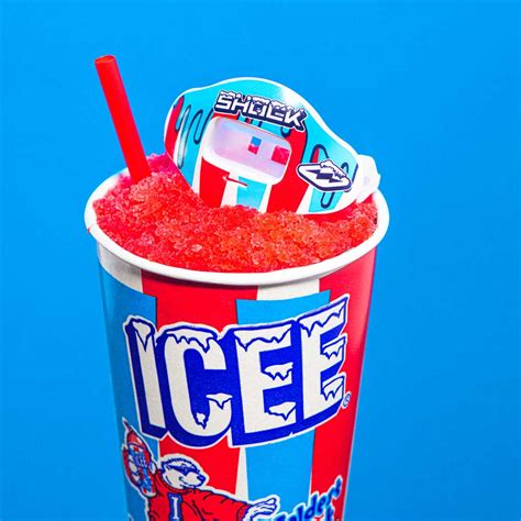 Icee Drip Max Airflow Football Mouthguard Shock Doctor