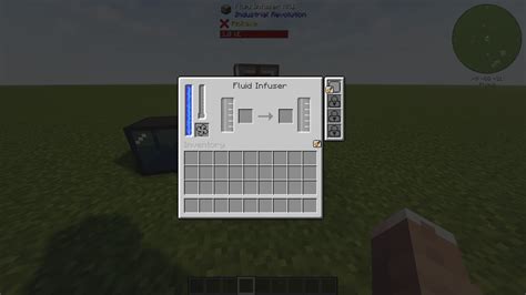 Bug Cant Fill Liquids Or Solids Into Machines With Fluid Pipes Or Item Pipes · Issue 520