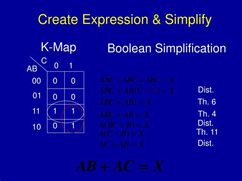 Ppt Combinational Logic Circuit Design Powerpoint Presentation Free Download Id1147995