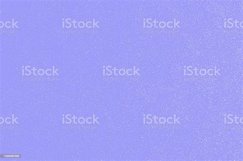 보라색 추상 적 Defocused 보케 배경 매우 페리 올해의 색상 2022 축제의 반짝이는 질감 0명에 대한 스톡 사진 및 기타 이미지 Istock