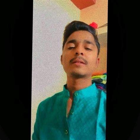 Yash Mandlik Linkedin