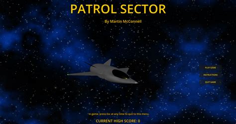 1 Week Solo Gamedev Challenge For Myself Today Is Day Five And Its