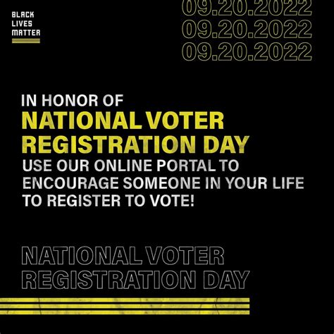 Indian Voter Registration