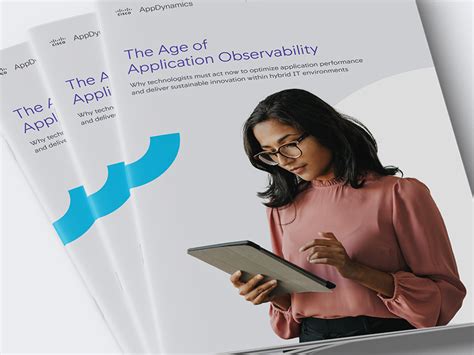 Business Transaction How It Works Appdynamics