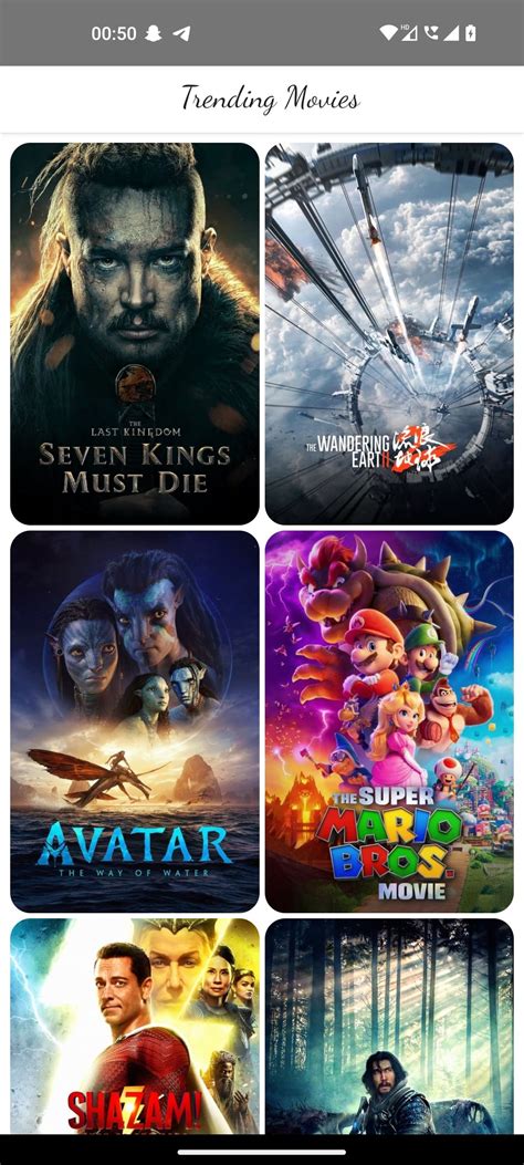 Tushar Pingale On Linkedin Jetpackcompose Kmm Kmp Android Ios