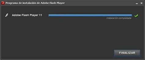 Adobe Flash Player 11 Redistributable Adobe Flash Player 11 5 Offline Installer Free Download
