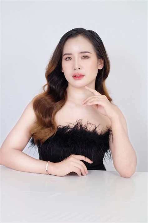 เจ้าของแบรนด์ Ld Vientiane