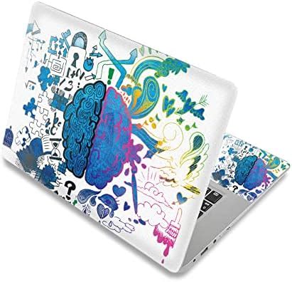 Amazon Com Laptop Skin Sticker Decal Inch Laptop Skin Sticker