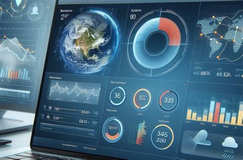 Unlocking Business Insights With Oracle Analytics Cloud Oracle Enterprise