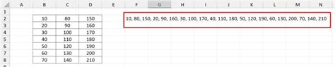 Como Concatenar No Excel Ninja Do Excel