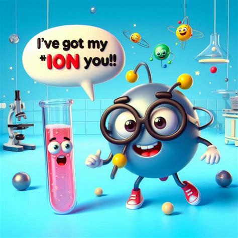 200 Developer Jokes To Code Your Way To Laughter Today Punsify